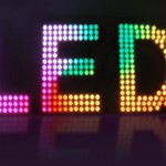 Virginia Toy & Novelty Blog History of the LED – unfolding the ...