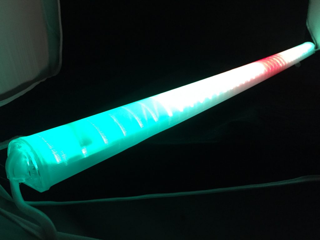 Virginia Toy & Novelty Blog New LED Decoration Tubes HAVE ARRIVED ...